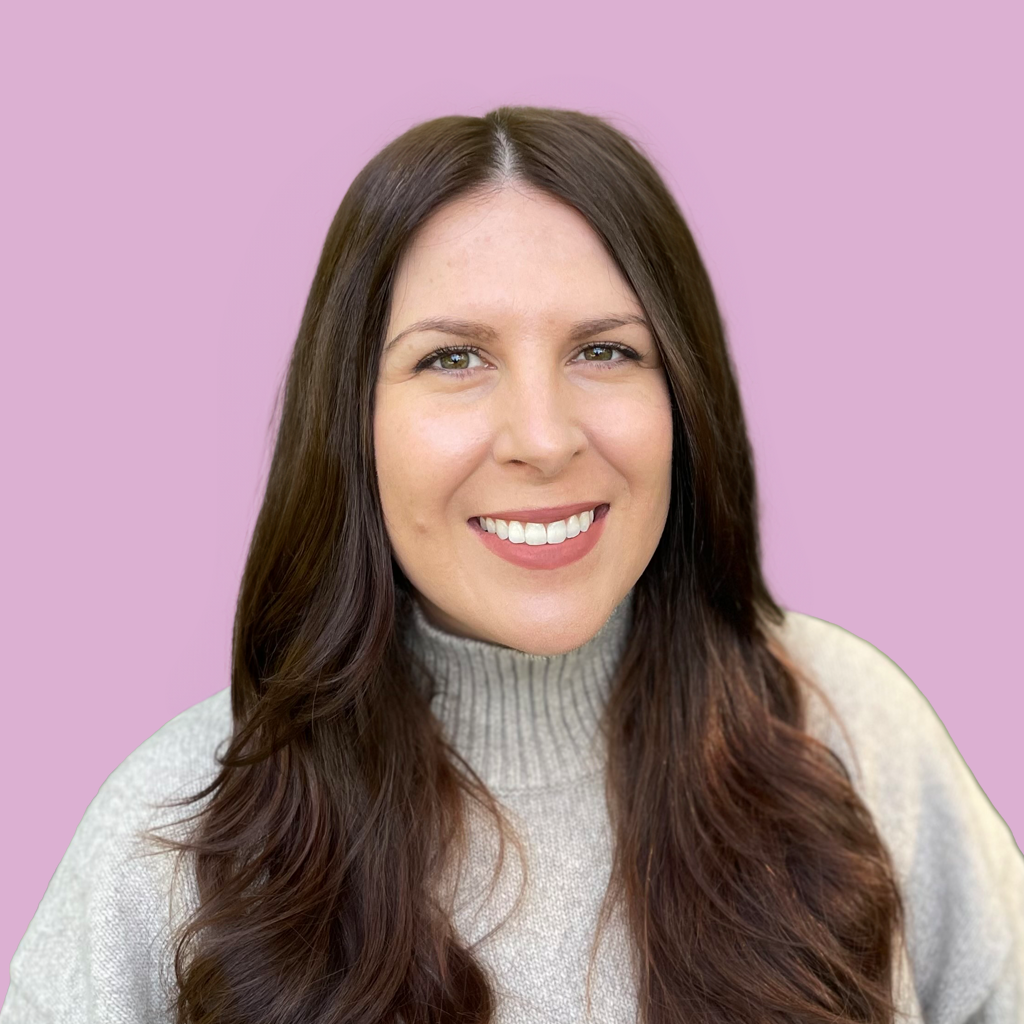 Laura Proctor | Surrey Therapist | Vitality Collective | Start Your ...