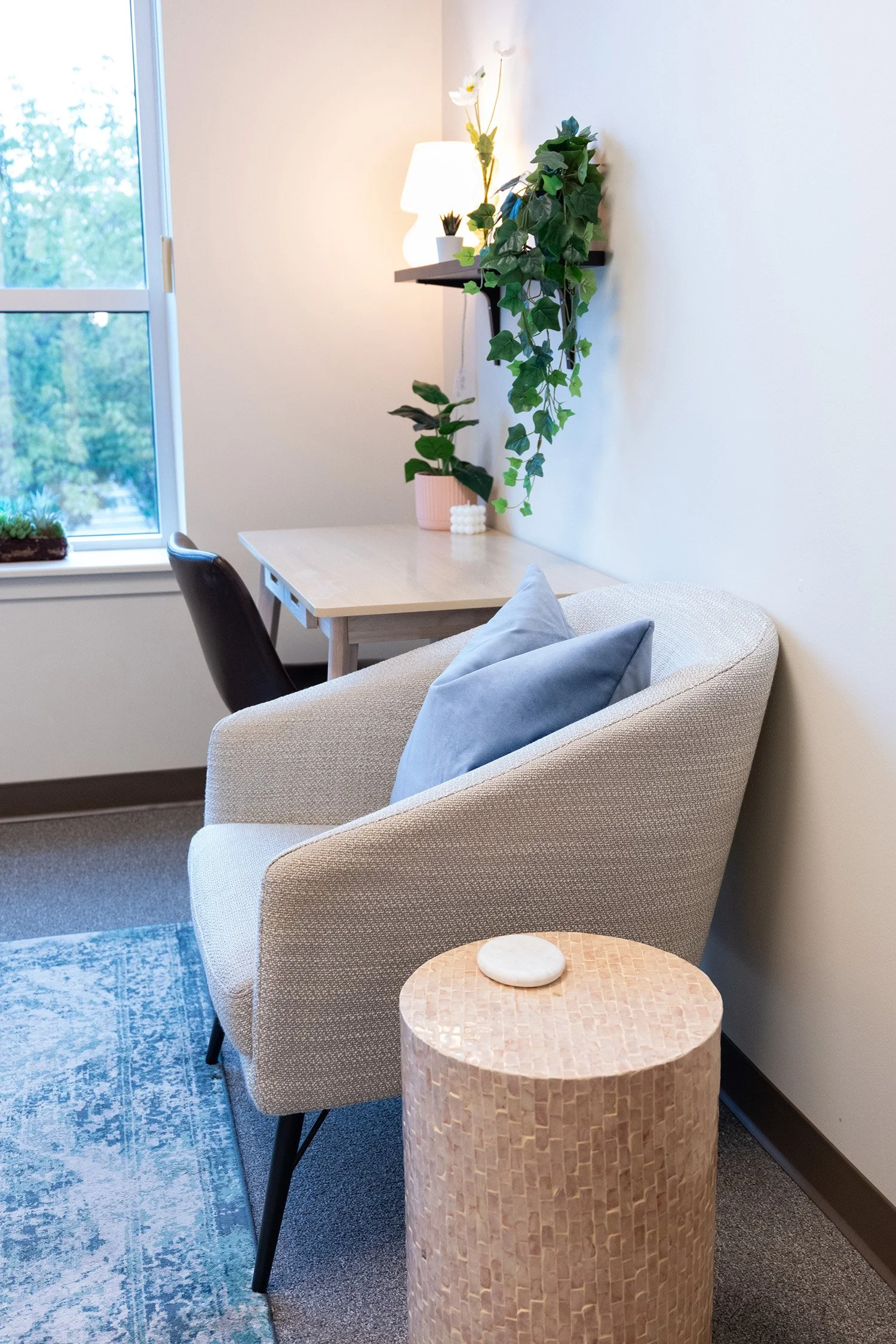 Vitality Collective | Counselling in Chilliwack, BC — Vitality Collective | Counselling in ...