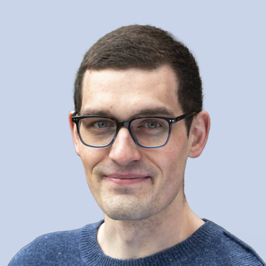 Adam Manz | Vancouver Therapist | Vitality Collective — Vitality ...