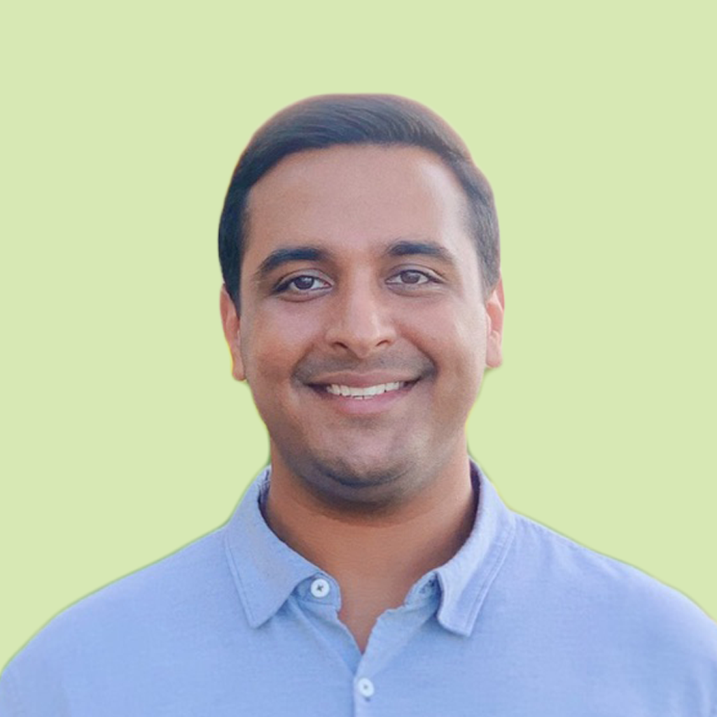 San Samra | Surrey Therapist | Vitality Collective — Vitality ...