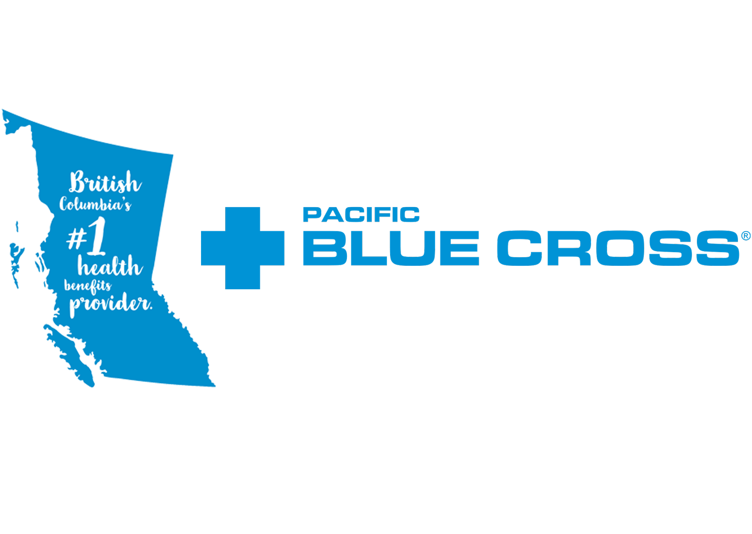 Pacific Blue Cross | Direct Billing for Registered Clinical Counsellors ...
