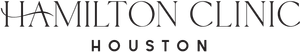 About — Hamilton Clinic