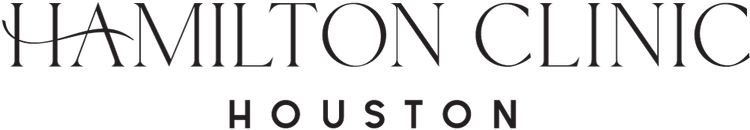 About — Hamilton Clinic