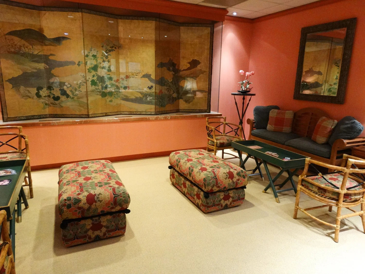 The Clinic — Hamilton Clinic