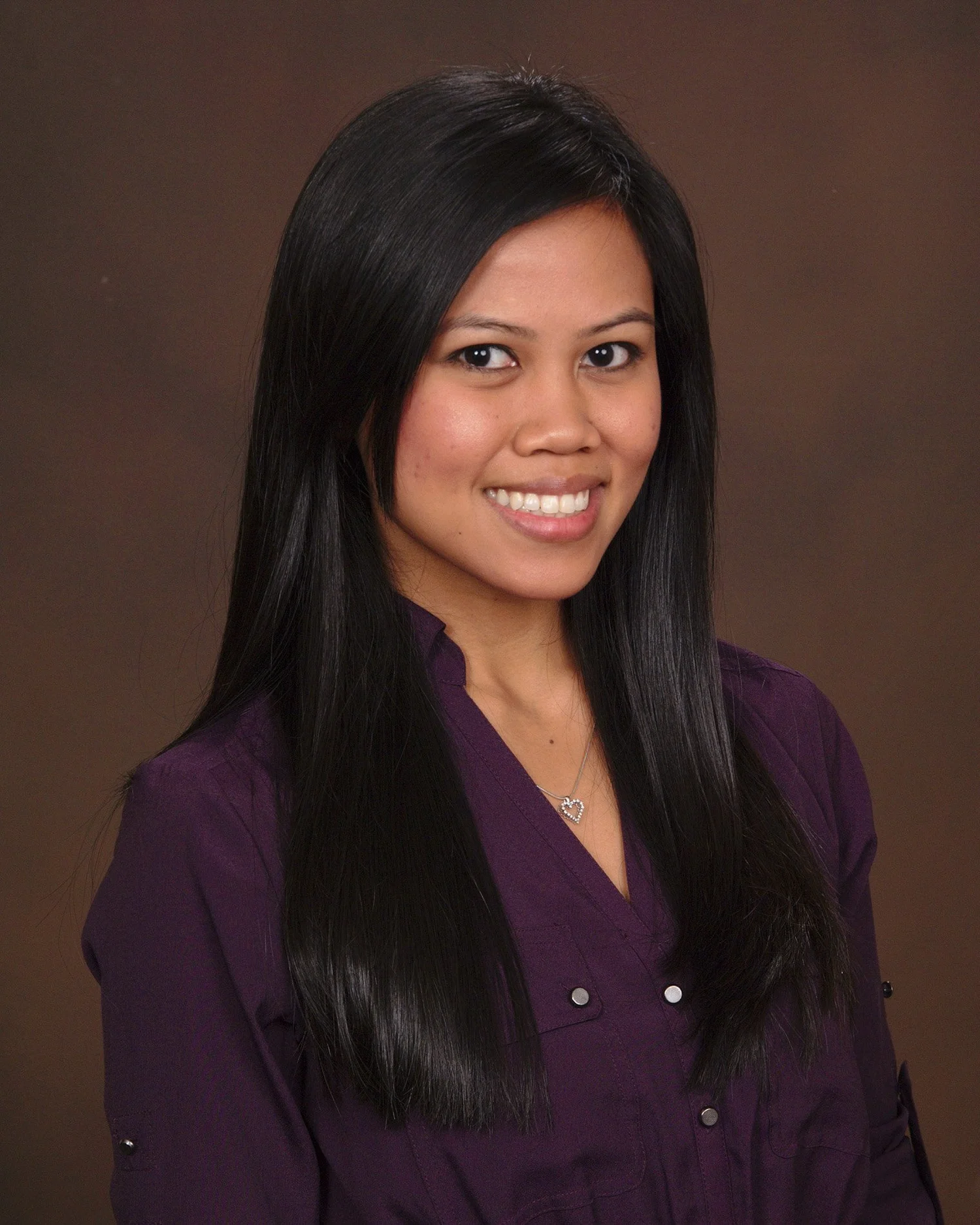 About — Hamilton Clinic