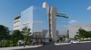 FB Architects Projects — FB Architects