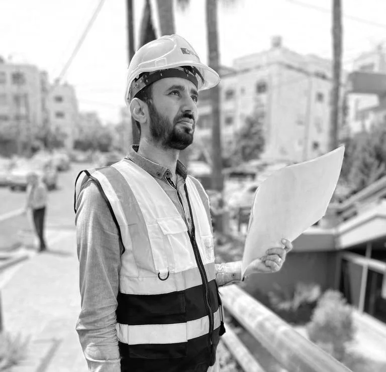 About Us — FB Architects