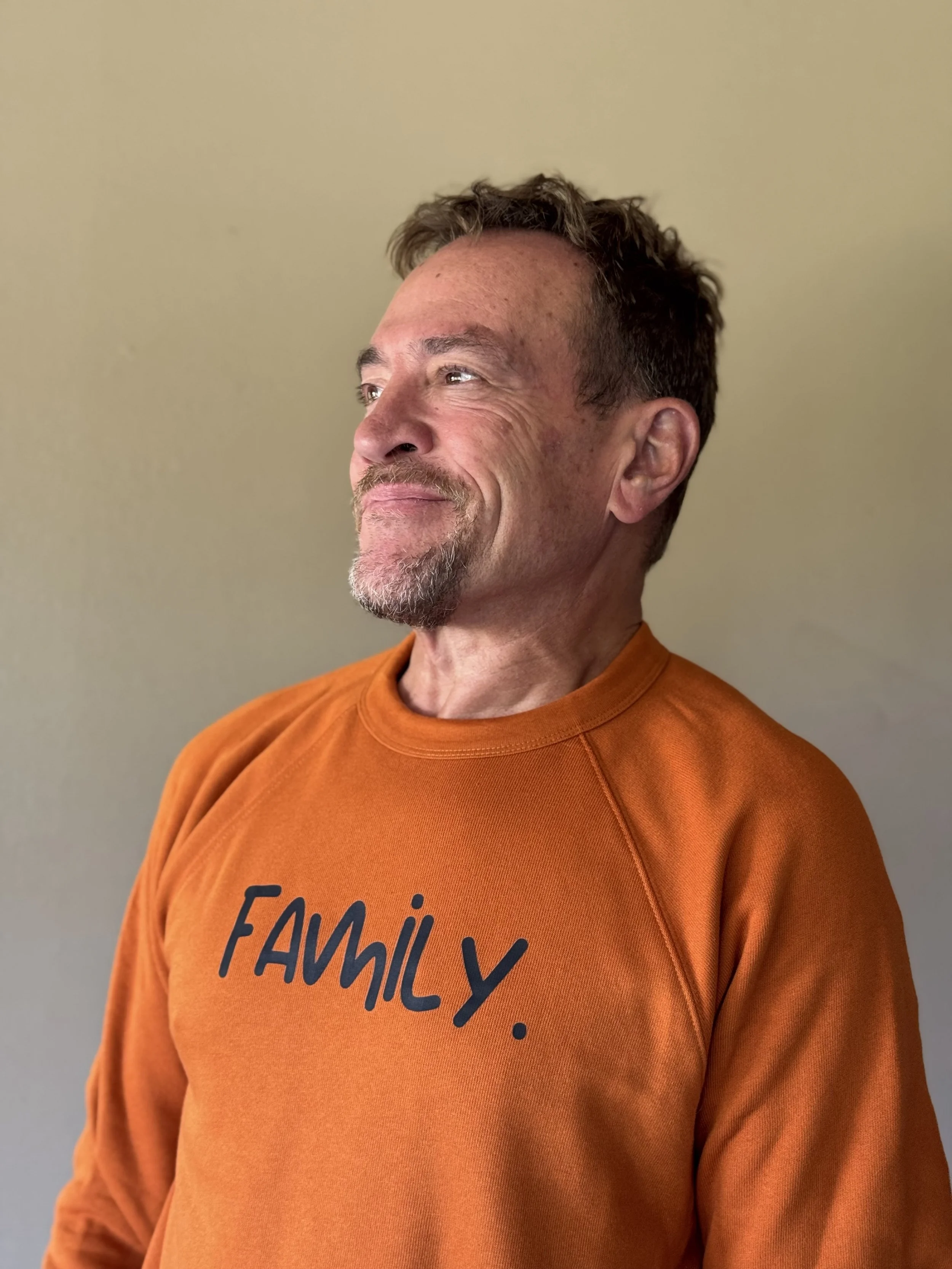 Store 2 — Mindset Merch