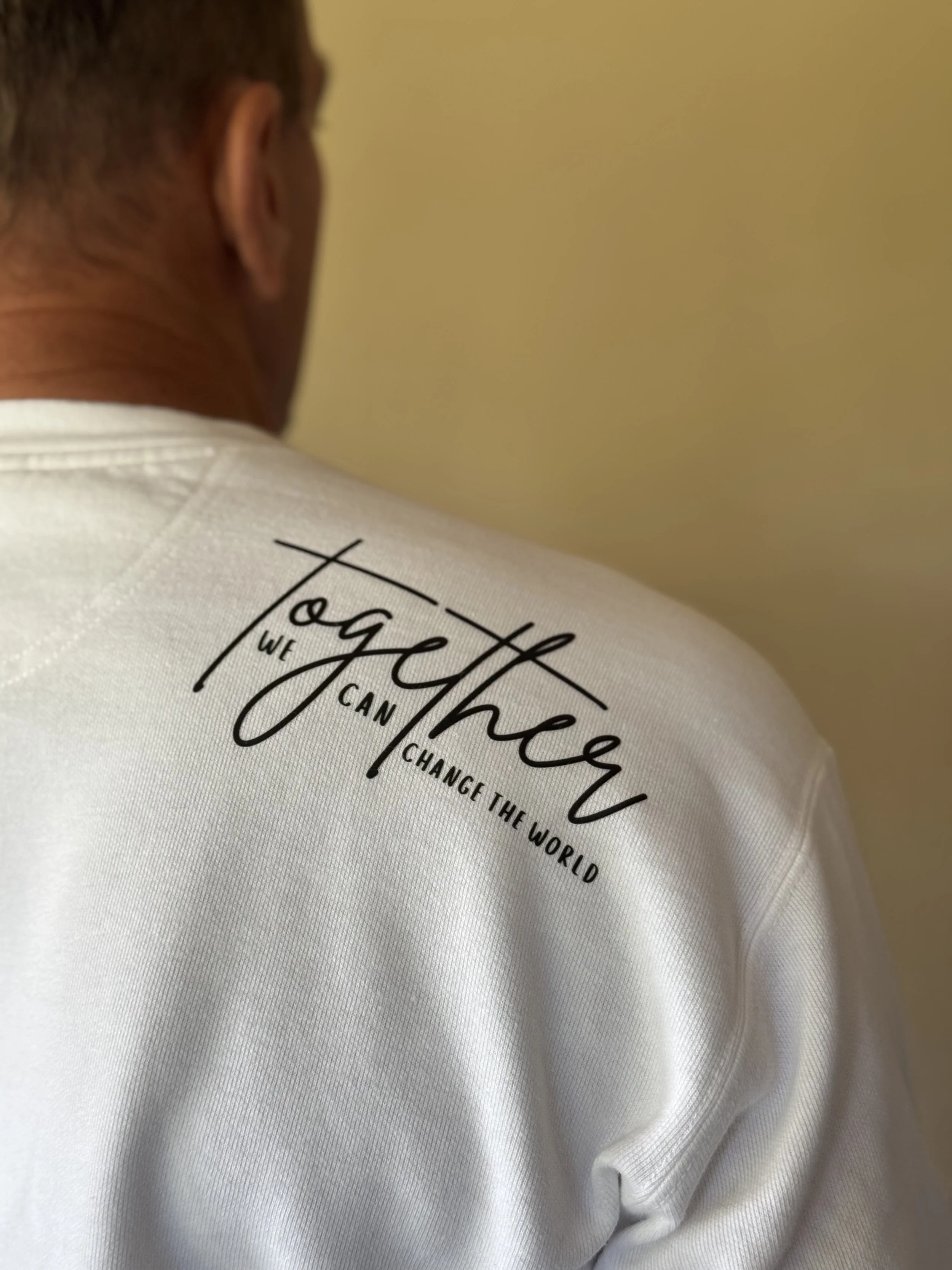 Store 2 — Mindset Merch