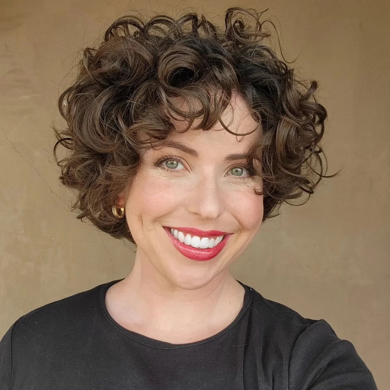 Home [www.shilohjamesnarrator.com]