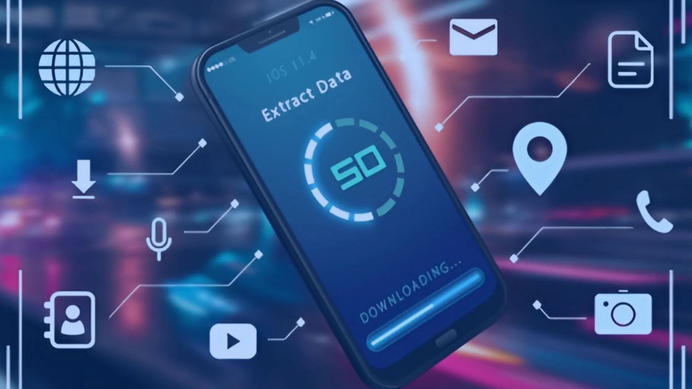 Courses — Vigor Solutions