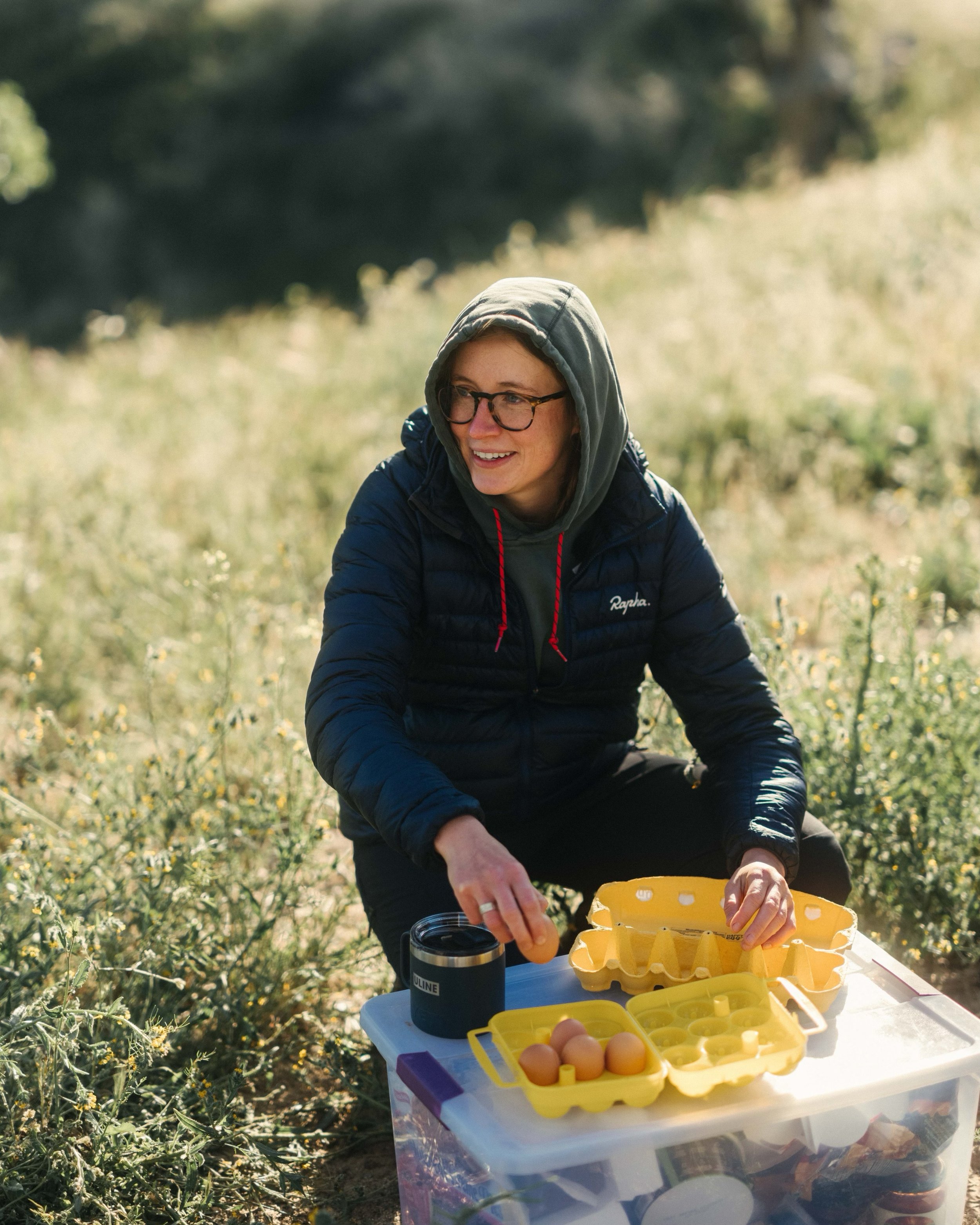 Contact — Rugile Kaladyte