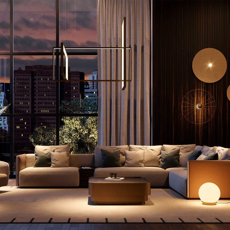 Want a Home that Makes an Impact? Follow These Expert Tips for Top ...