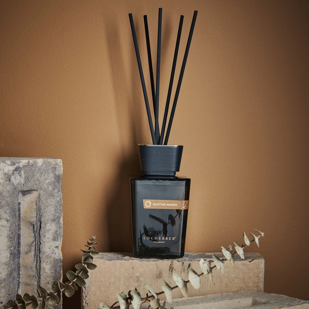 A Home Without Charm? Explore The 7 Best Fragrances to Elevate Your ...