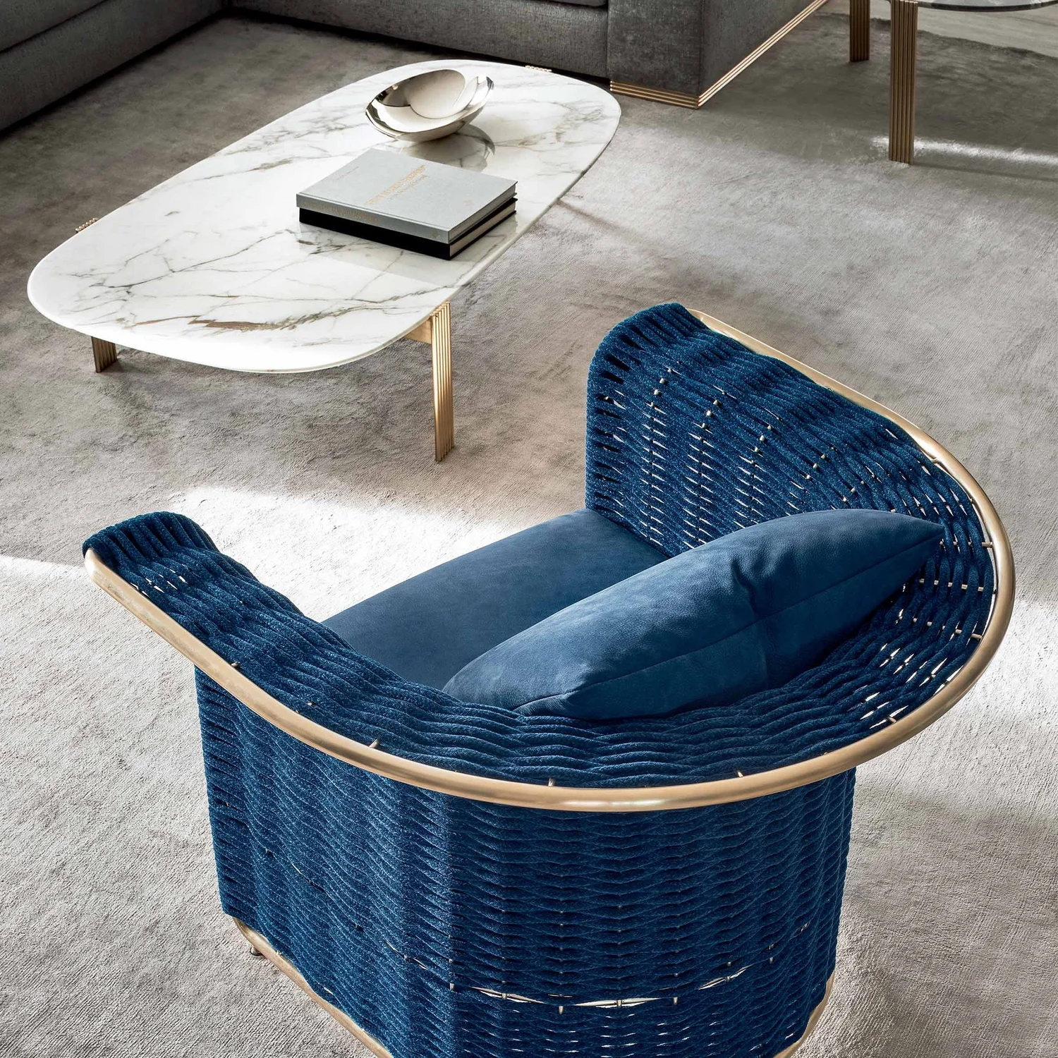 Nautical Elegance Unveiled: Elevate Your Home Decor with a Seaside ...