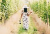 Grand River Valley Wineries | Discover & Delight — Tour Lake County