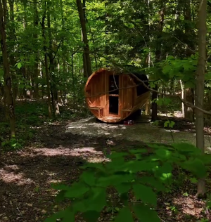 10 Reasons To Stay At Standing Rock Farms — Tour Lake County