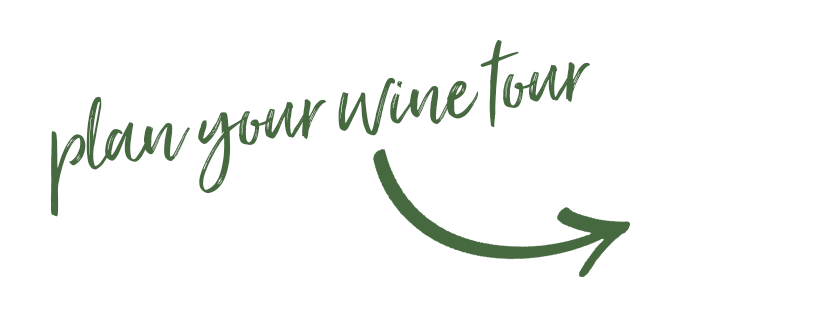 Grand River Valley Wineries | Discover & Delight — Tour Lake County