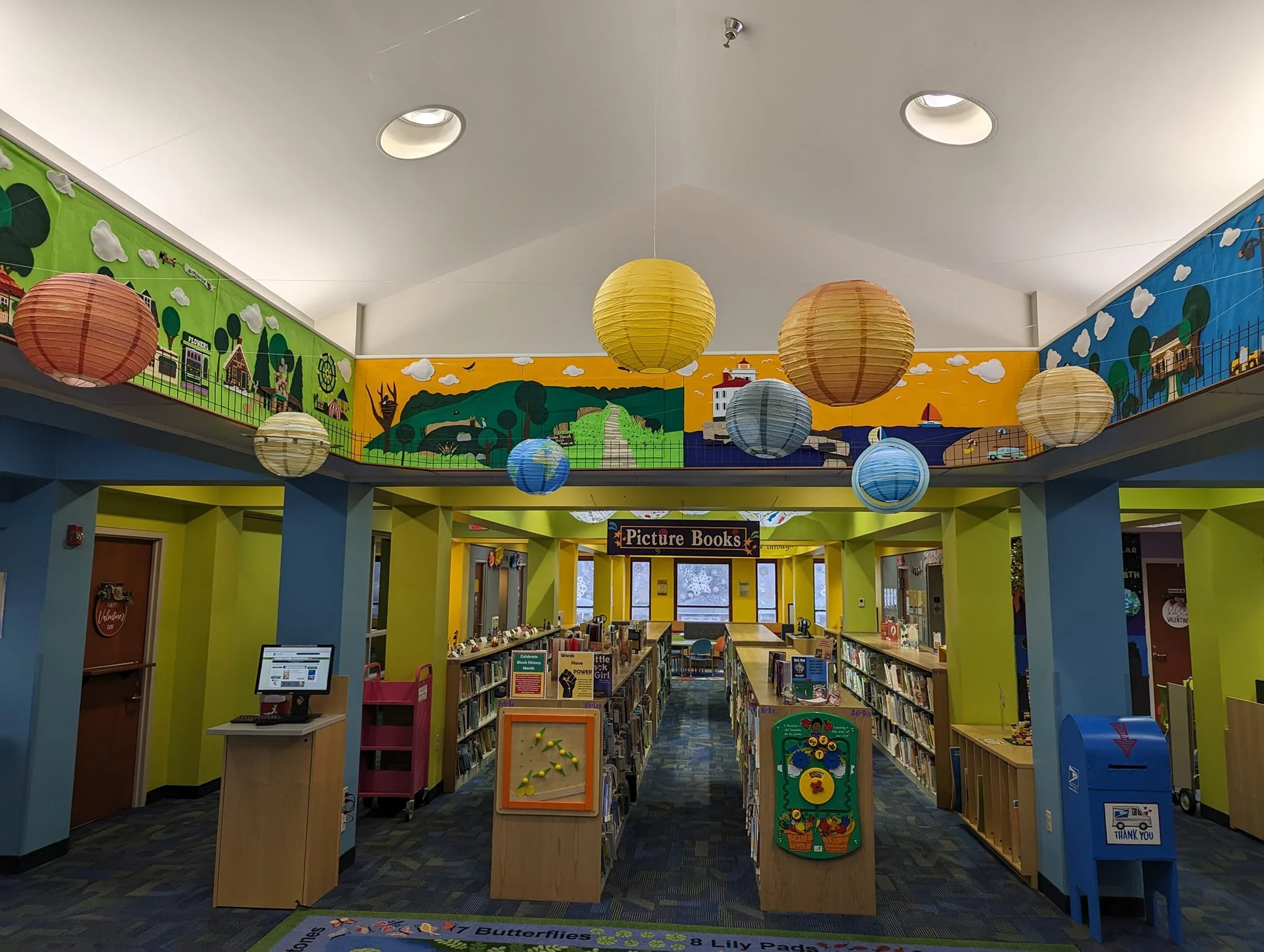 Top 8 Kid-Friendly Adventures in Lake County — Tour Lake County