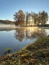 10 Reasons To Stay At Standing Rock Farms — Tour Lake County