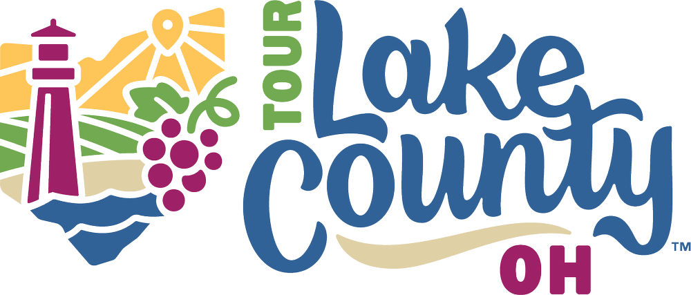 Chopped Champions Hedy and Talia Trovato Bring Coppia to Willoughby - Cleveland Magazine — Tour ...