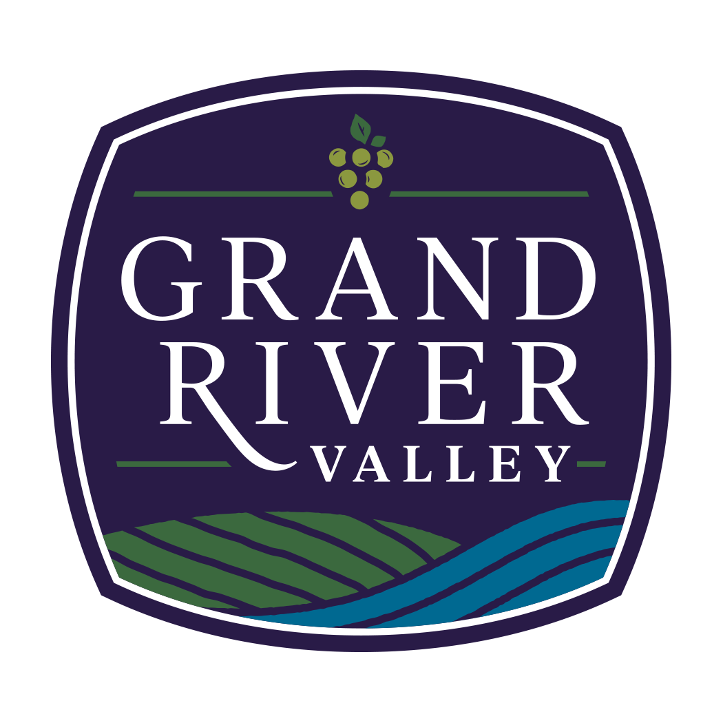 Grand River Valley Wineries | Discover & Delight — Tour Lake County