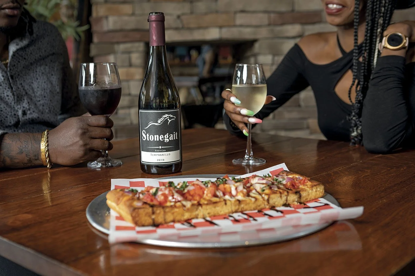 Ohio’s Wine Country | Explore Wineries in Northeast Ohio’s Grand River ...