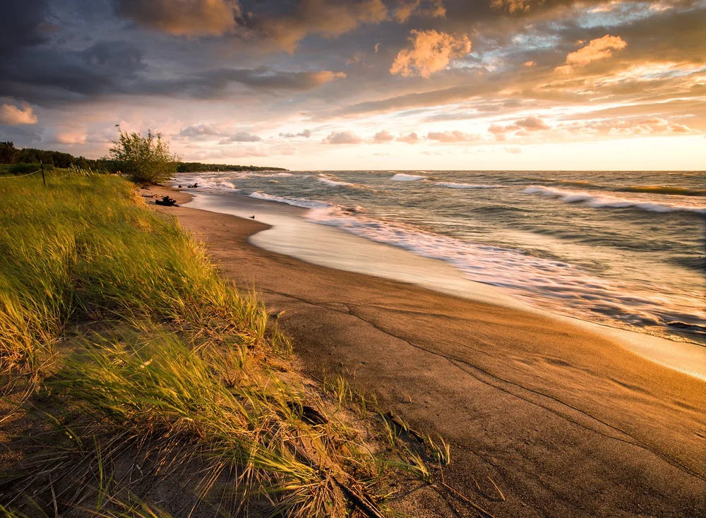 Top Attractions in Lake County, Ohio | Beaches, Wineries & More — Tour ...