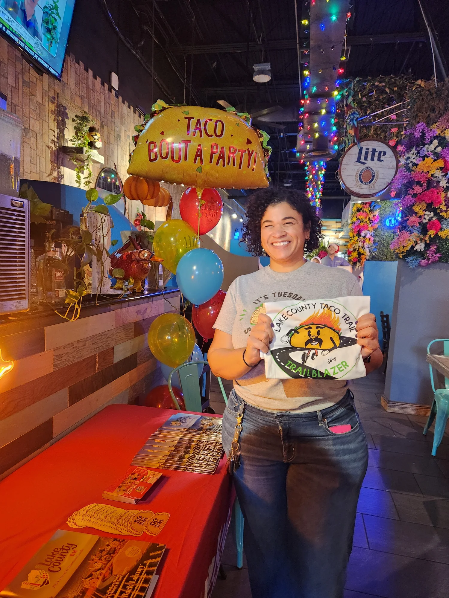 Lake County Taco Trail_ — Tour Lake County