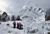 Enjoy Family Winter Fun at Mentor Chill Out — Tour Lake County