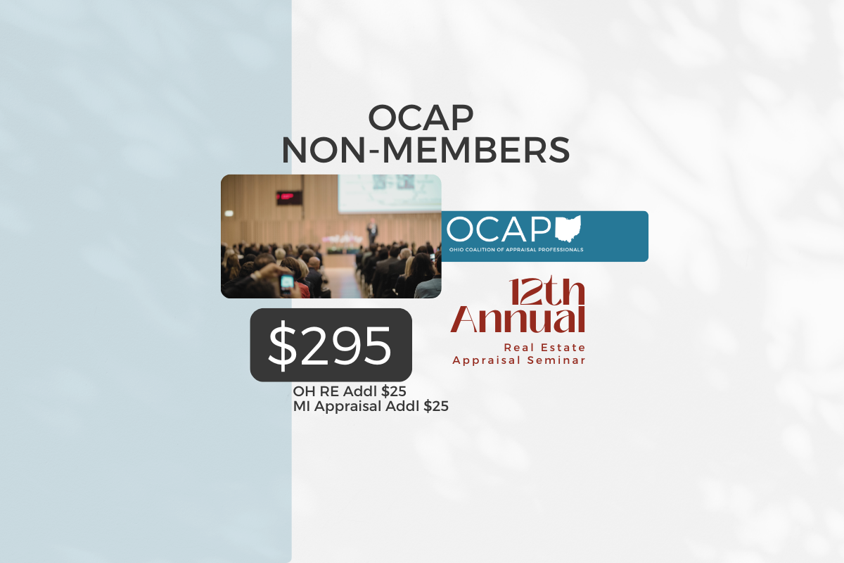 Store — OCAP