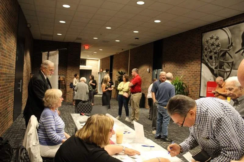 OCAP | Join Ohio Appraisal Community Today