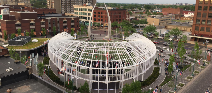 OCAP | Join Ohio Appraisal Community Today