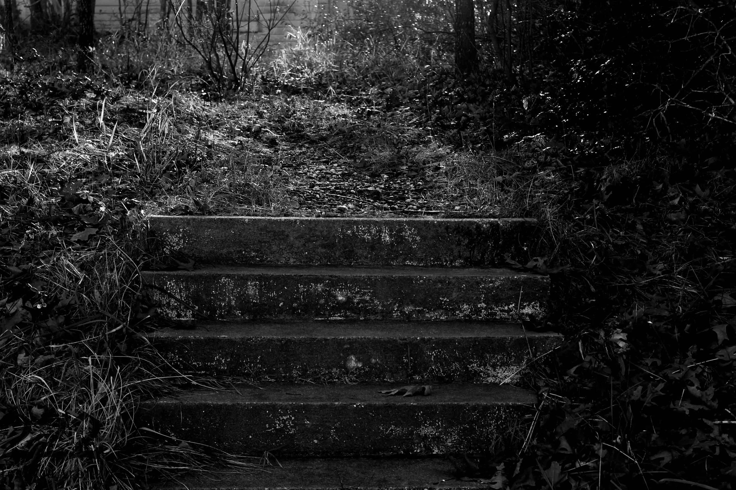 Camp Hero | Montauk Military Base History & Abandoned Photography ...