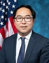 Asian American Action Fund Endorses U.S. Congressman Andy Kim for New ...