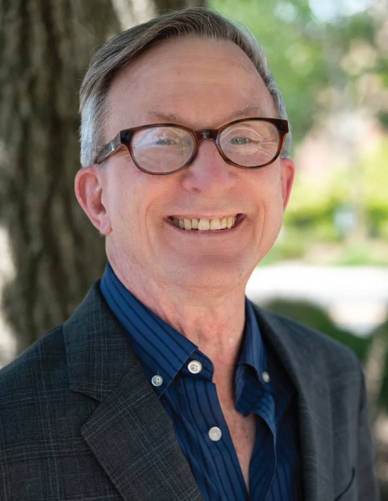 About Us — SisterCities