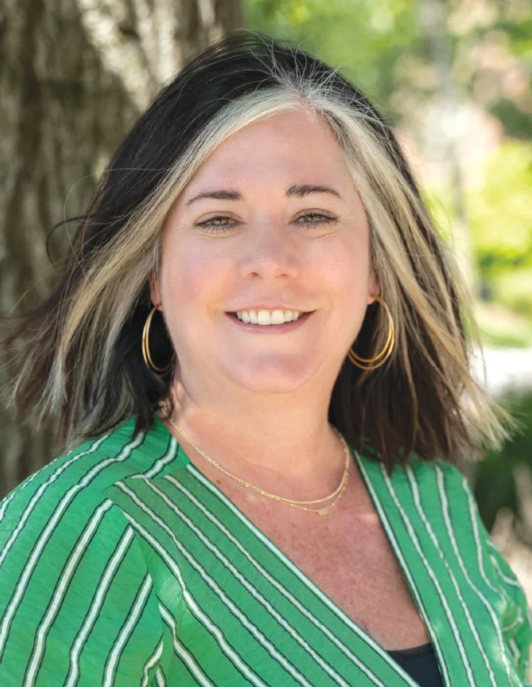 Our Board — SisterCities