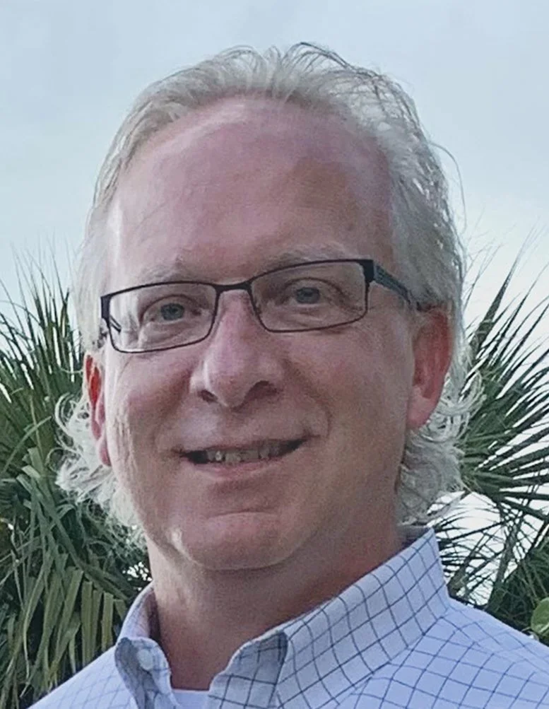 About Us — SisterCities