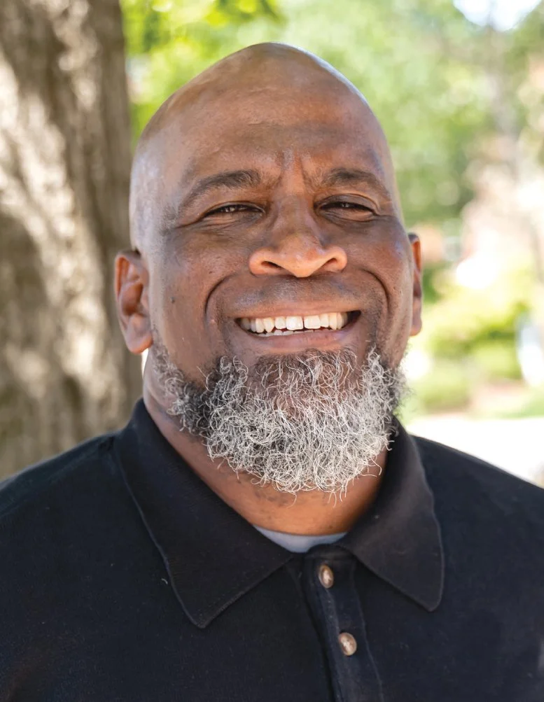 Our Board — SisterCities