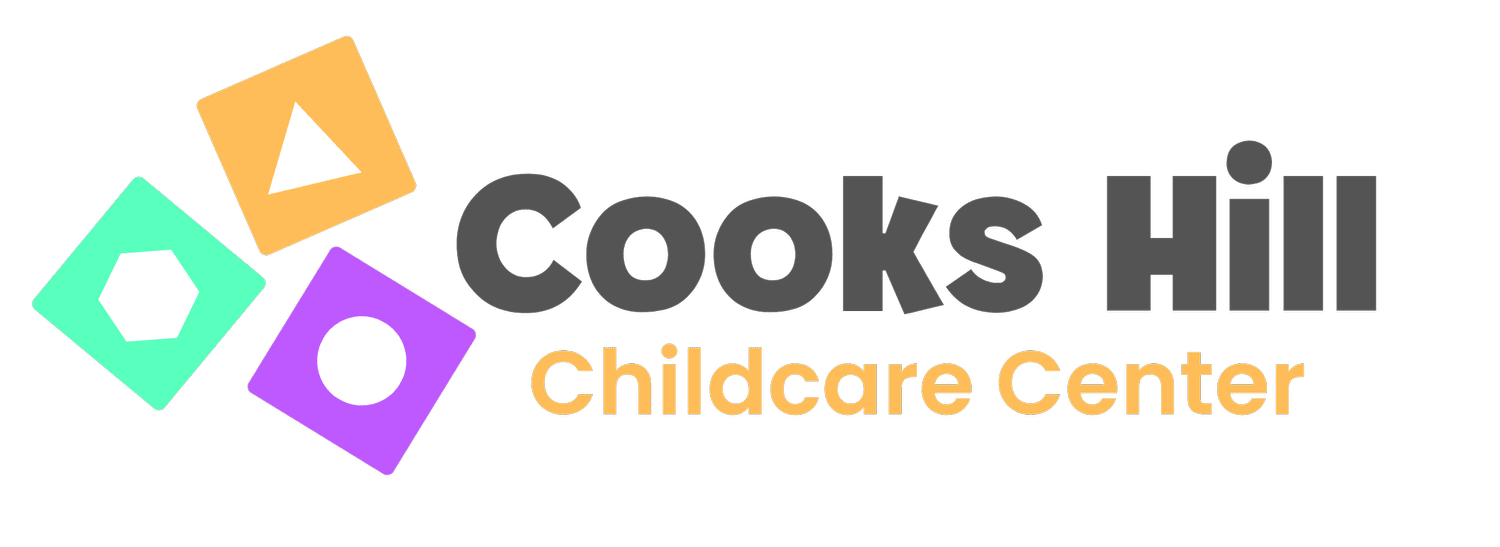 Cooks Hill Childcare Center
