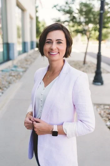 Diagonal House Family Therapy