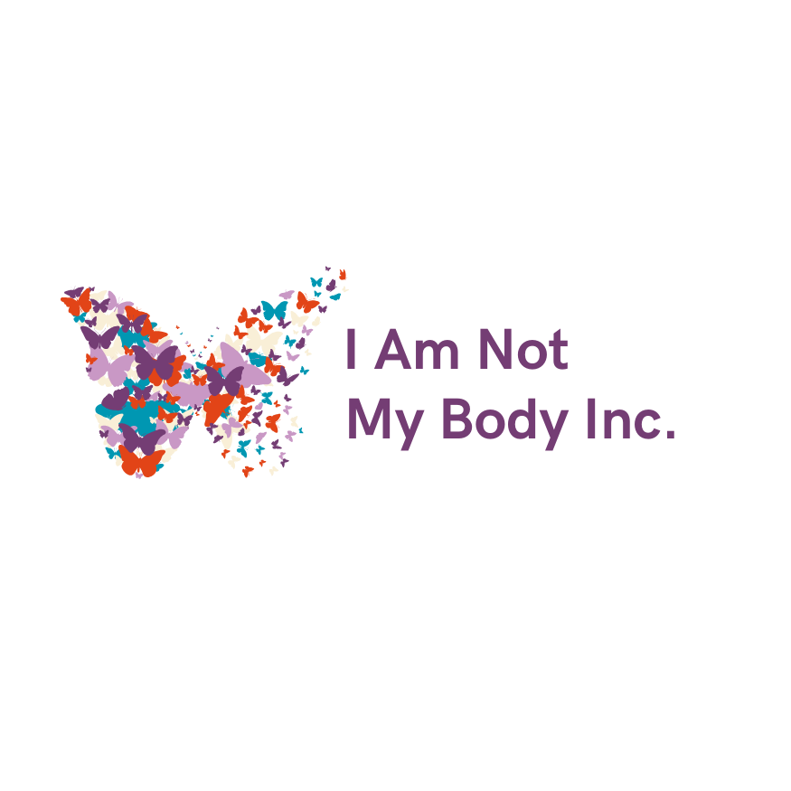 I am not my body
