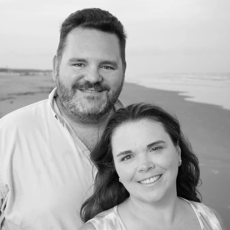 Staff — First Methodist Lockhart