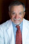 Meet Dr. Fabozzi — Fabozzi Dental