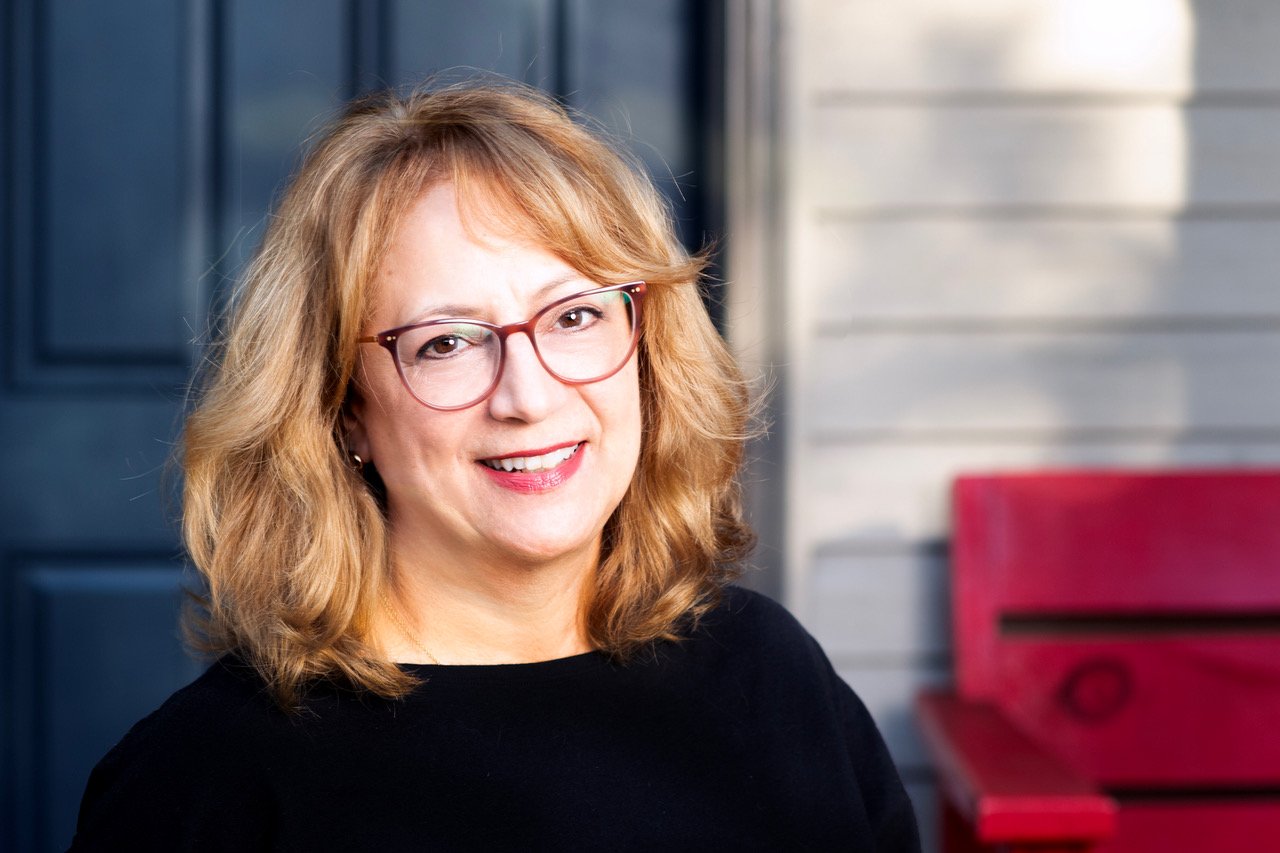 About — Klarify Co.