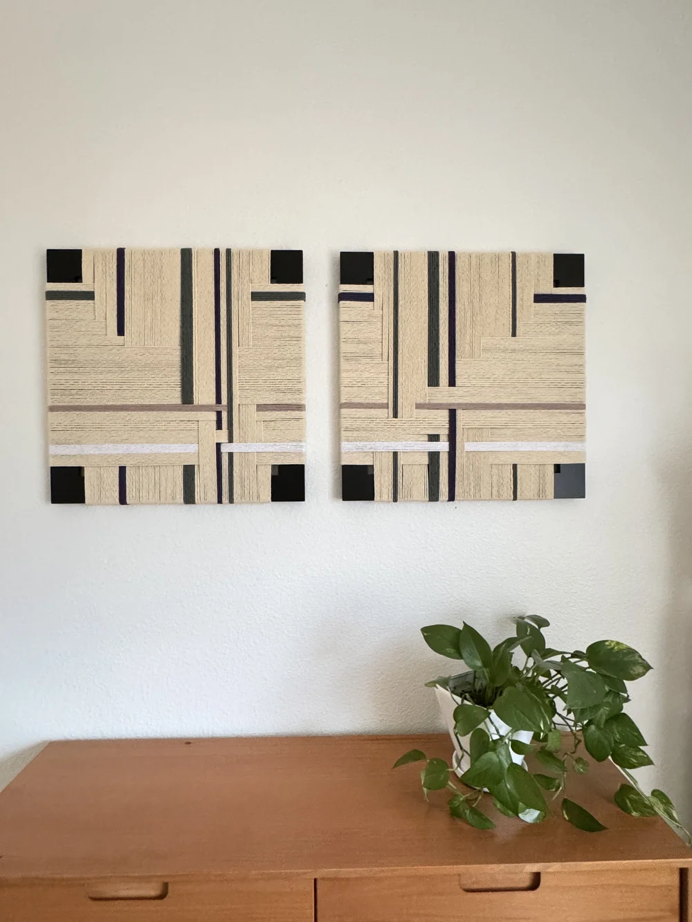 Portfolio — Kate Bigham