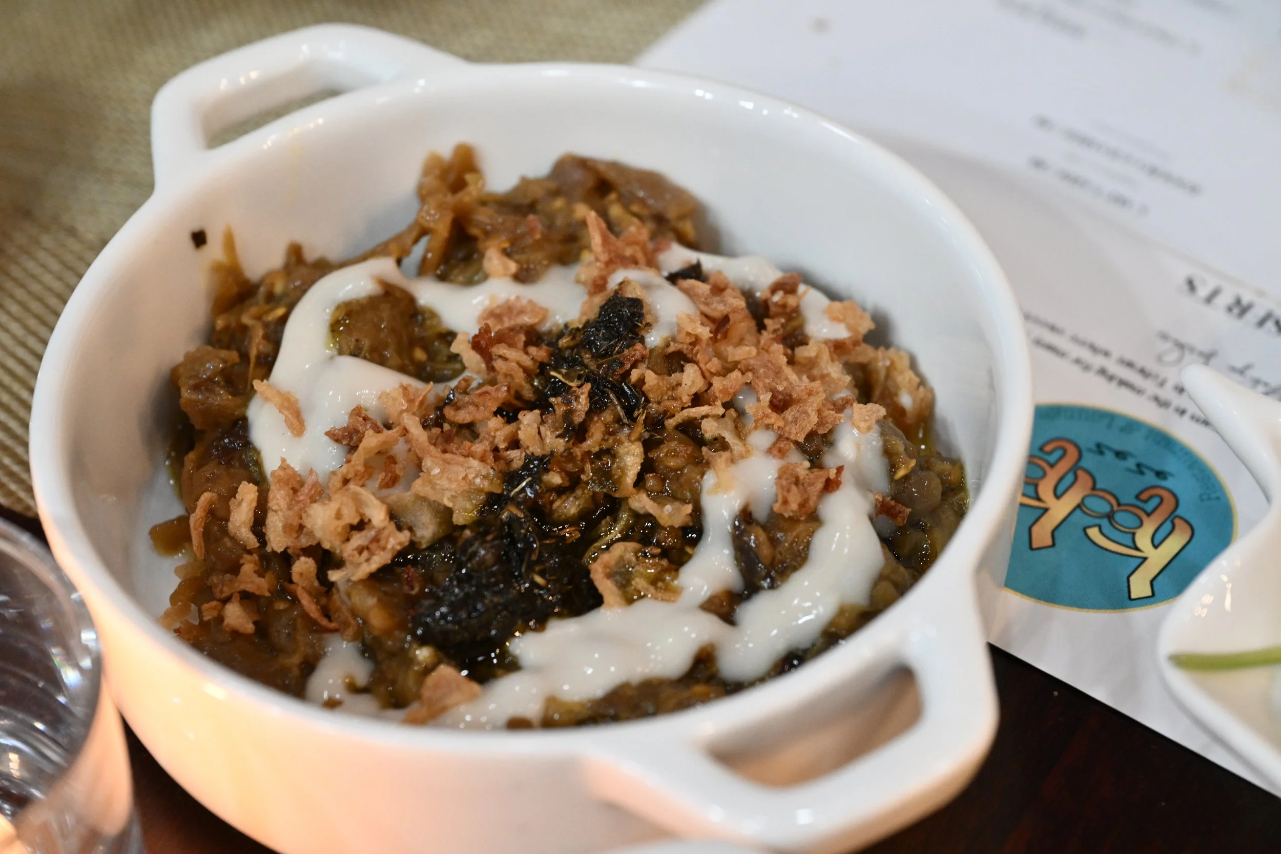 KooKoo RESTAURANT AND LOUNGE