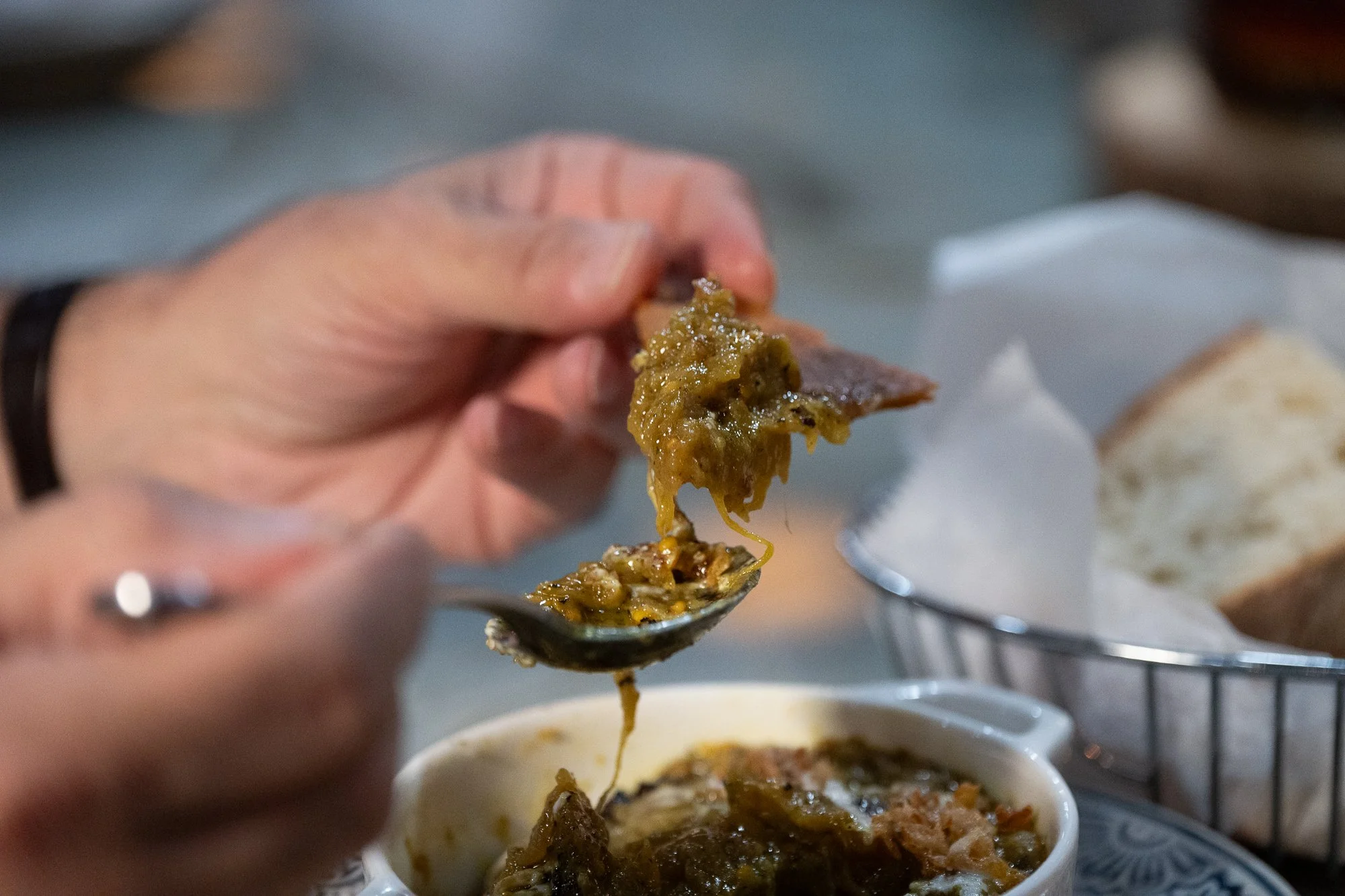 KooKoo RESTAURANT AND LOUNGE