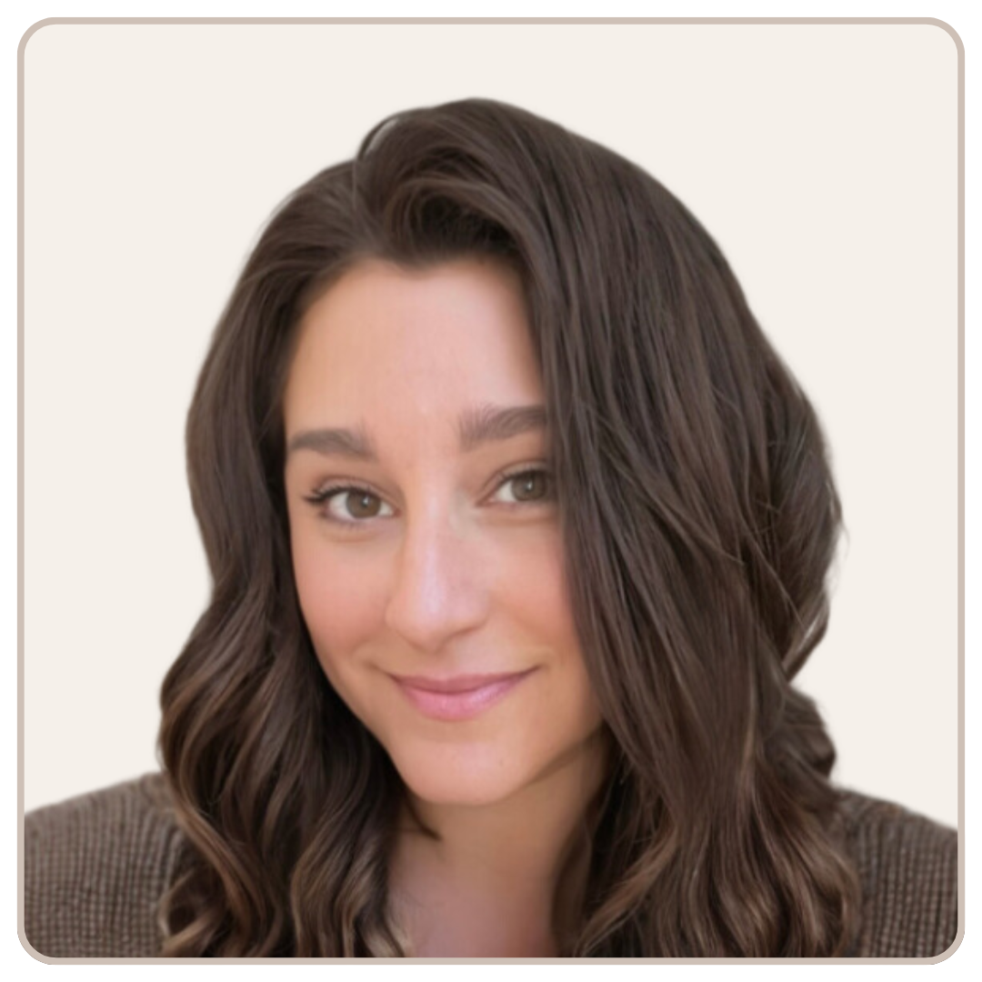 About Jessica Hunt, LCSW - Specialized Therapy for Couples and Parents ...