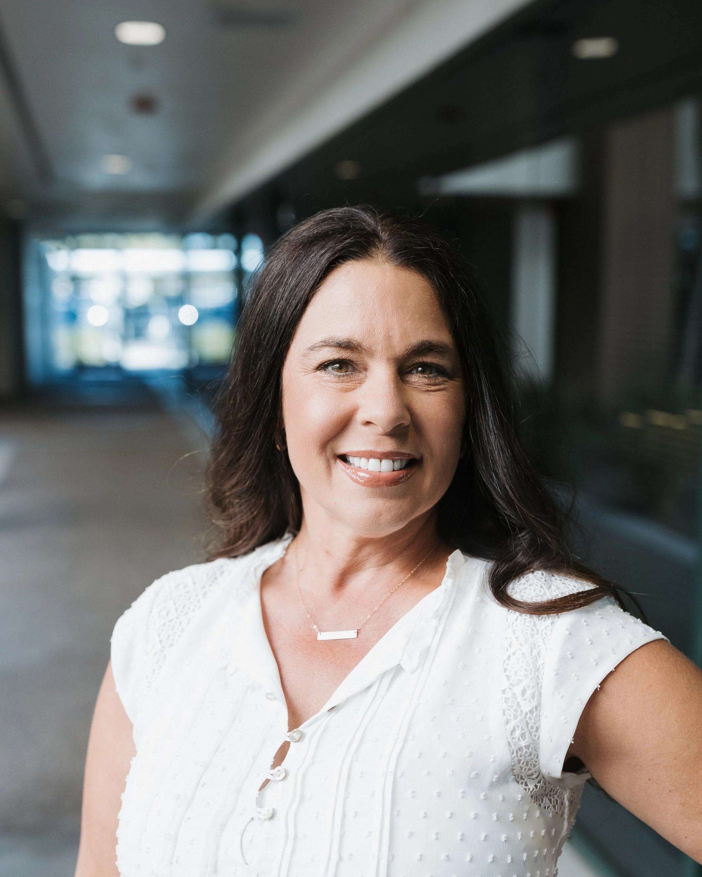 Title Agency Pros | Arizona's Premier Title & Escrow Company